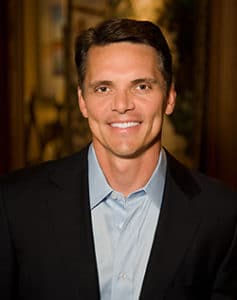 Lawyer Profile: Ron Simon & Associates - Daily Hornet