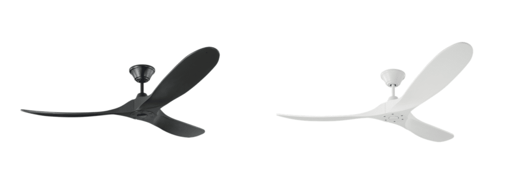 6,400 Outdoor Ceiling Fans Recalled for Impact Injury Risk