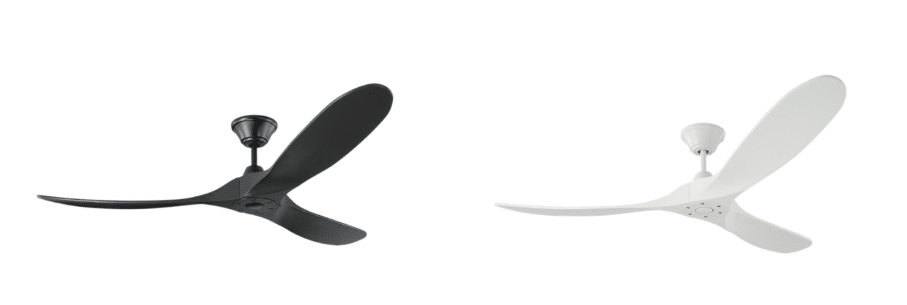 6,400 Outdoor Ceiling Fans Recalled for Impact Injury Risk