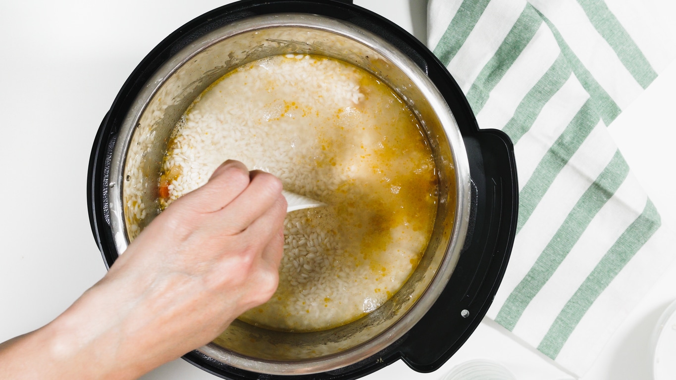 Crock-Pot Lawsuit Filed for Multi-Cooker Burn Injuries